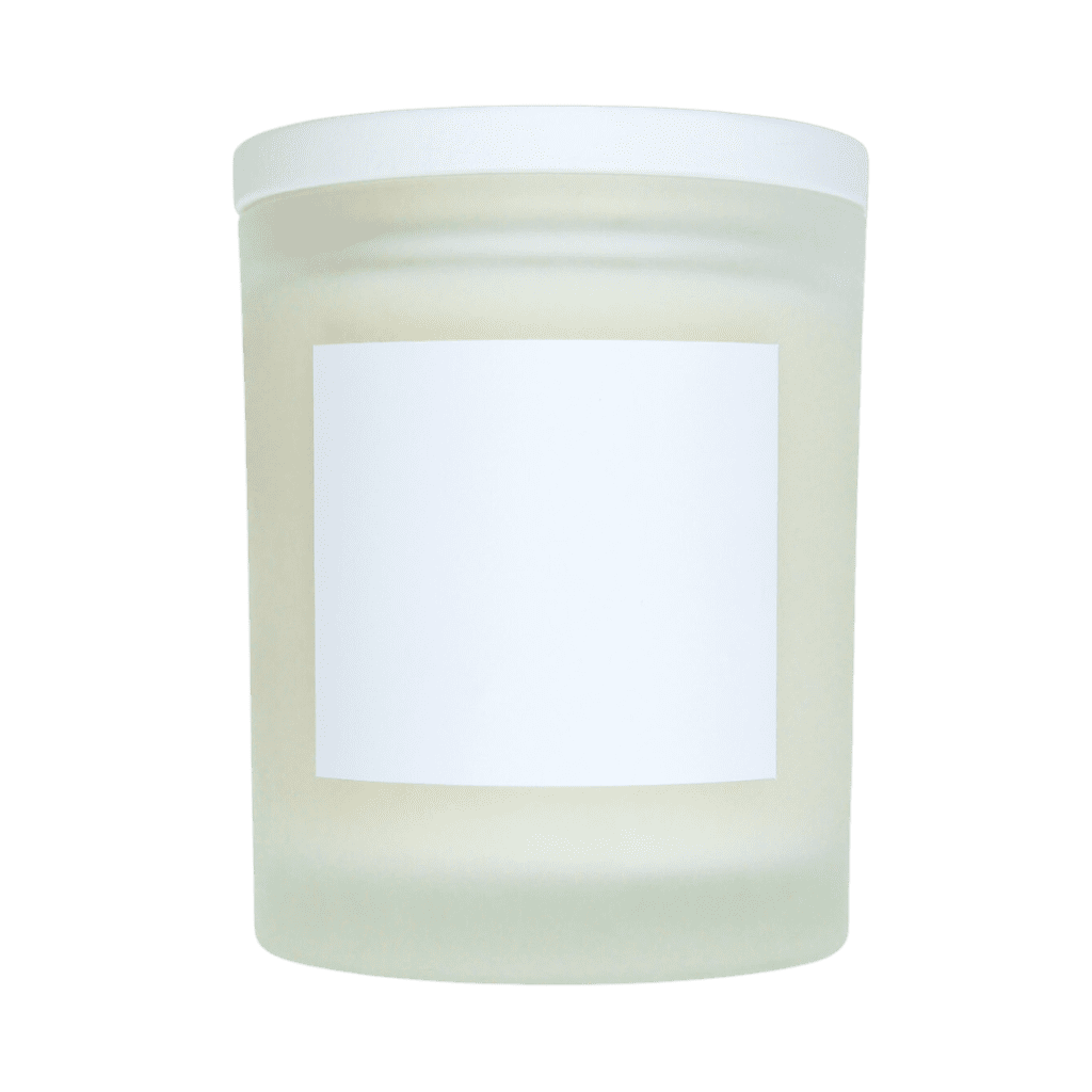 Supporting businesses in Molangul | White Label Products